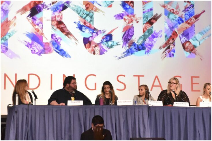 Boogie2988 Net Worth - Famous People Today