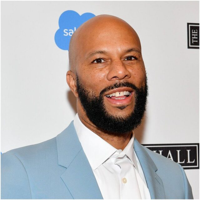 Top 35 Richest Rappers In The World - Famous People Today