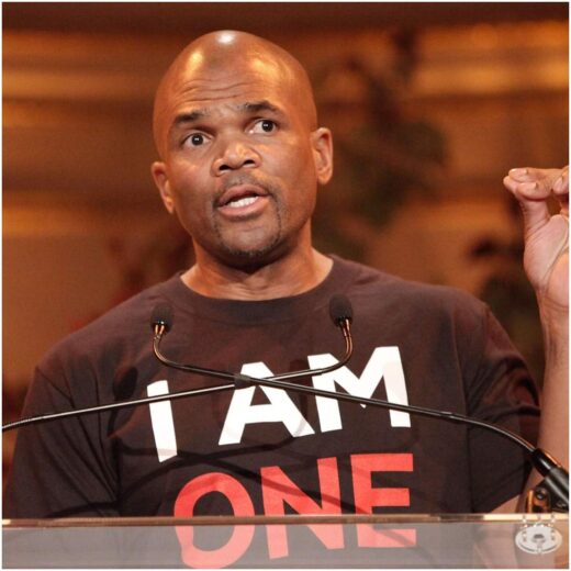 Top 35 Richest Rappers In The World - Famous People Today