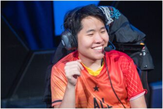 Disguised Toast Net Worth - Famous People Today