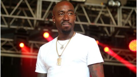 Jay Park Net Worth & Girlfriend - Famous People Today