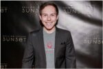 Graham Stephan Net Worth - Famous People Today