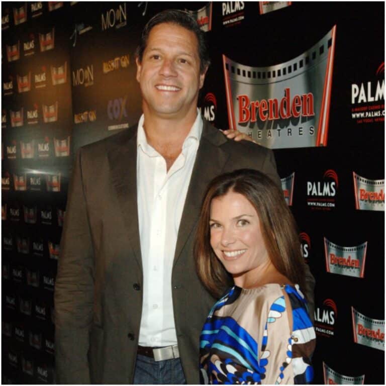 John Assaraf Net Worth & Wife - Famous People Today