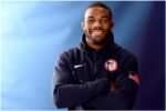 Jordan Burroughs - Net Worth, Wife (Lauren Mariacher), Biography ...