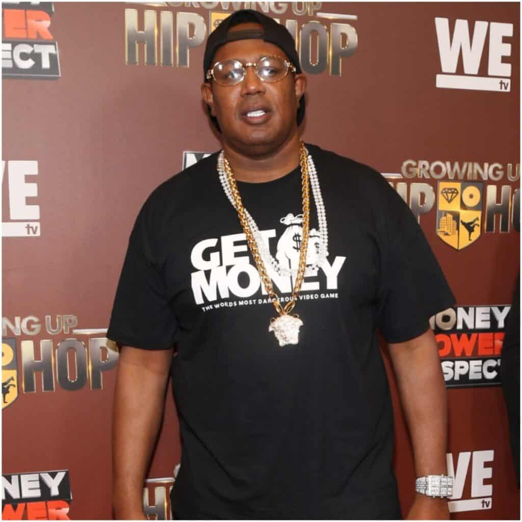 Sonya Miller Net Worth & Ex-Husband - Famous People Today