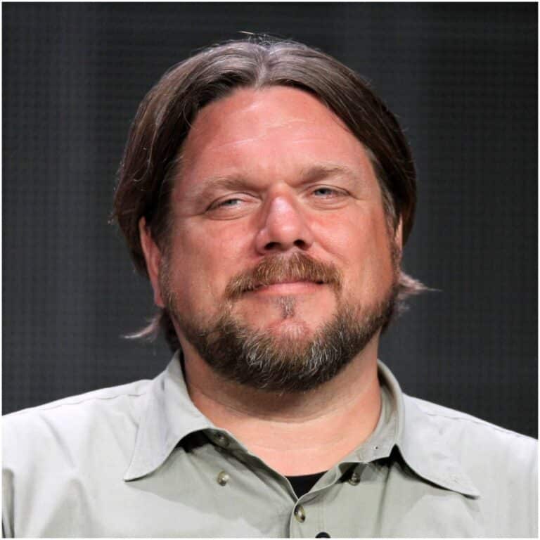 Matt Moneymaker Net Worth | Salary - Famous People Today