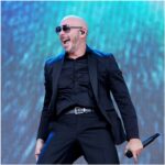 Top 35 Richest Rappers In 2021 - Famous People Today