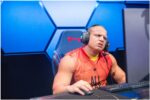 Tyler1 Net Worth - Famous People Today