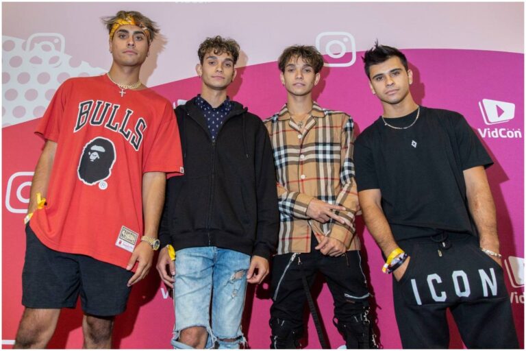 Dobre Brothers Net Worth - Famous People Today