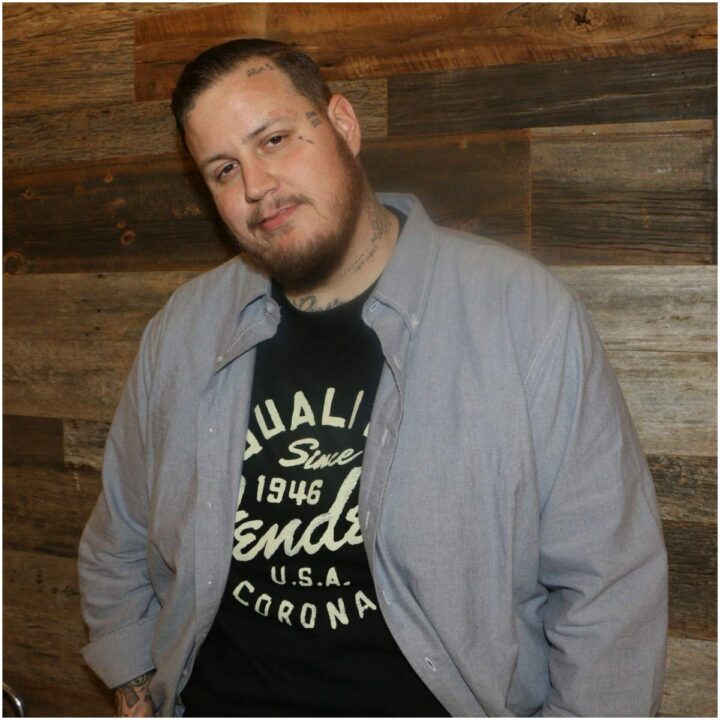 Merkules Net Worth - How Rich is Cole Stevenson? - Famous People Today