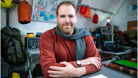 Behzinga Net Worth & Wife - Famous People Today