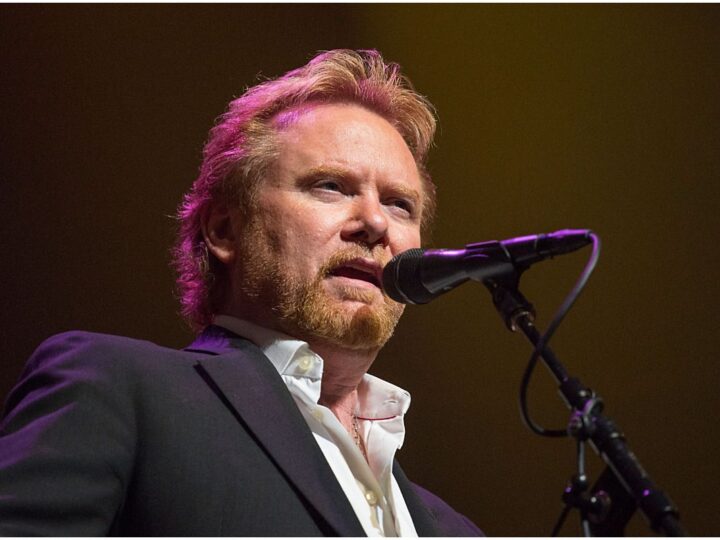 Andy Roy - Net Worth, Girlfriend, Age, Biography, Prison, New Teeth ...