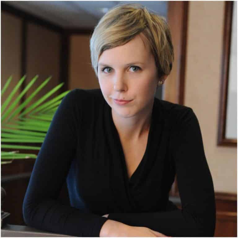 Jack Conte Net Worth - Update - Famous People Today