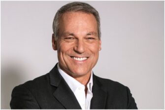 Phil Town Net Worth - Famous People Today