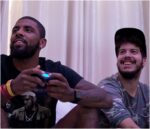 Typical Gamer Net Worth & Wife - Famous People Today