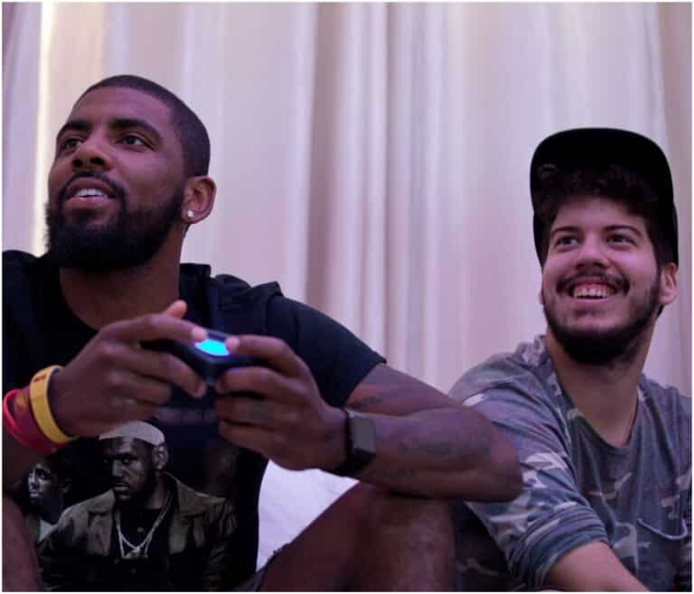 Typical Gamer Net Worth & Wife - Famous People Today