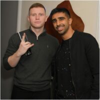 Vikkstar123 Net Worth | Wife - Famous People Today