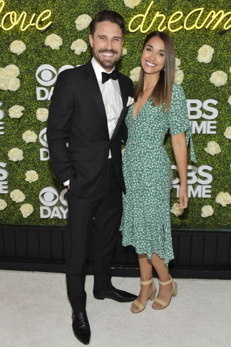 James O'Halloran Net Worth - Update - Famous People Today