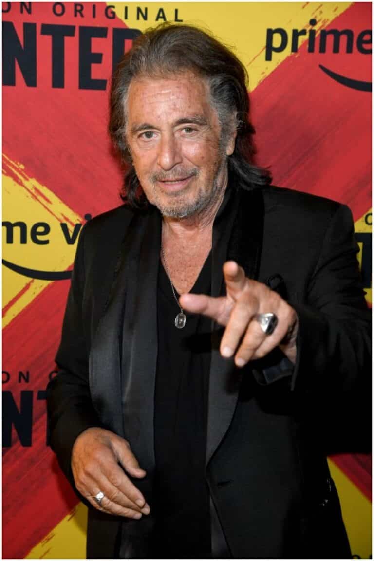 22 Famous People From The Bronx, New York - Famous People Today