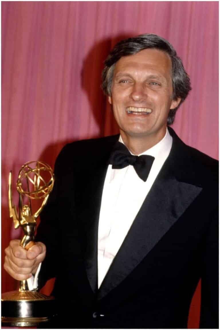 22 Famous People From The Bronx, New York - Famous People Today