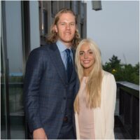 Alexandra Cooper Net Worth & Husband - Famous People Today