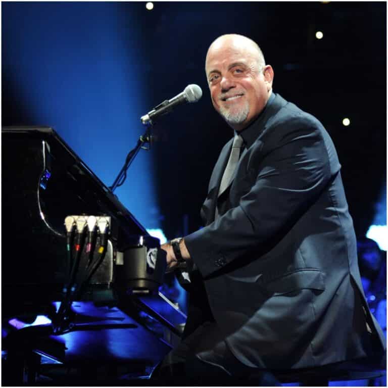 22 Famous People From The Bronx, New York - Famous People Today