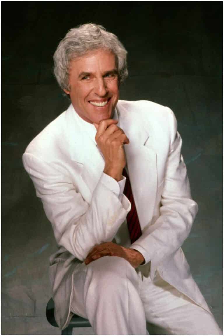 13 Famous People From Kansas City, Missouri - Famous People Today