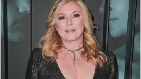 Debra Newell - Net Worth, Ex-Husband (John Meehan), Biography - Famous ...