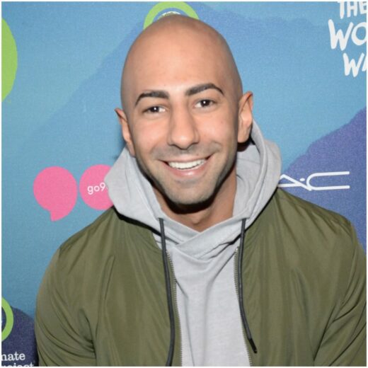 FouseyTube Net Worth & Girlfriend - Famous People Today