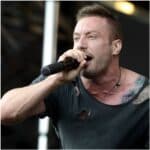 23 Famous People From Baltimore, Maryland, USA - Famous People Today