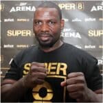 23 Famous People From Baltimore, Maryland, USA - Famous People Today