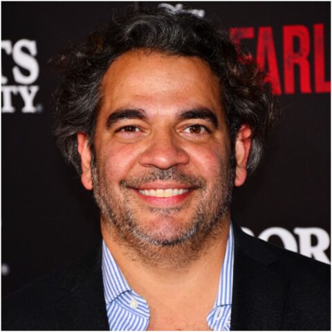 Hemky Madera Net Worth | Wife - Famous People Today