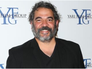 Lewis Hilsenteger (Unbox Therapy) - Net Worth, Jack, Wife, Biography ...