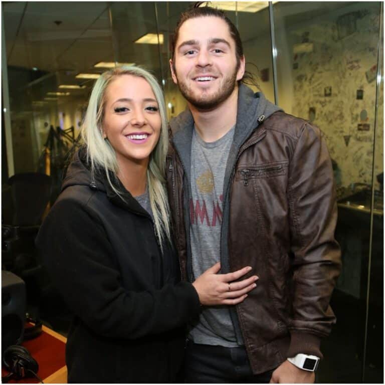 Jenna Marbles Net Worth | Husband - Famous People Today