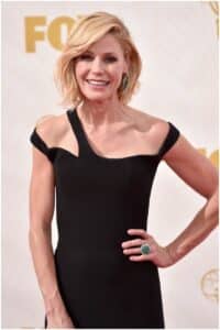 23 Famous People From Baltimore, Maryland, USA - Famous People Today