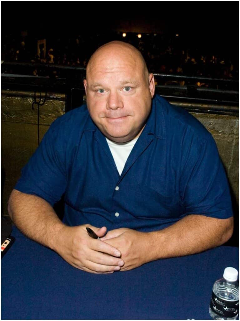 23 Famous People From Baltimore, Maryland, USA - Famous People Today