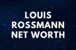 Louis Rossmann Net Worth | Girlfriend (Erica) - Famous People Today