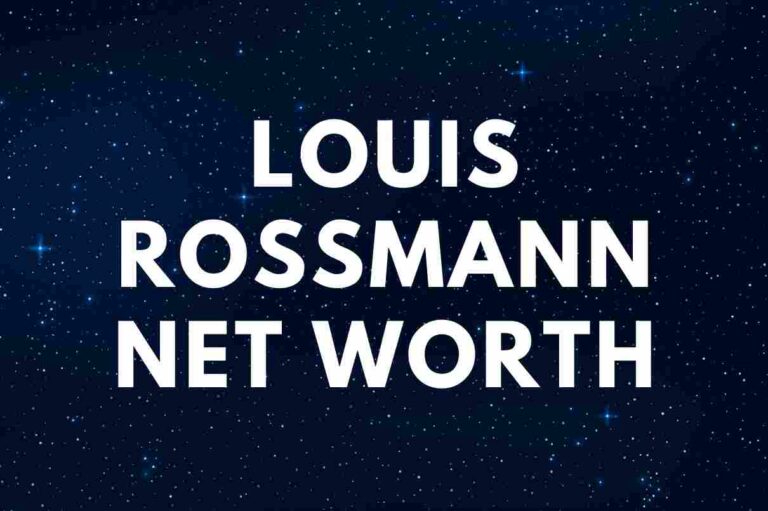 Louis Rossmann Net Worth | Girlfriend (Erica) - Famous People Today