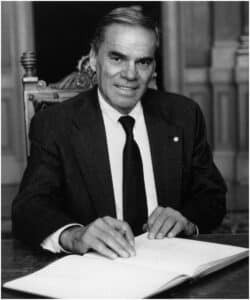 23 Famous People From Baltimore, Maryland, USA - Famous People Today