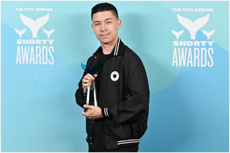 Noel Miller Net Worth | Fiancée (Aleena) - Famous People Today