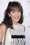 Robin McGraw Net Worth & Husband - Famous People Today