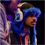 SonicFox Net Worth - How Rich is Dominique McLean? - Famous People Today
