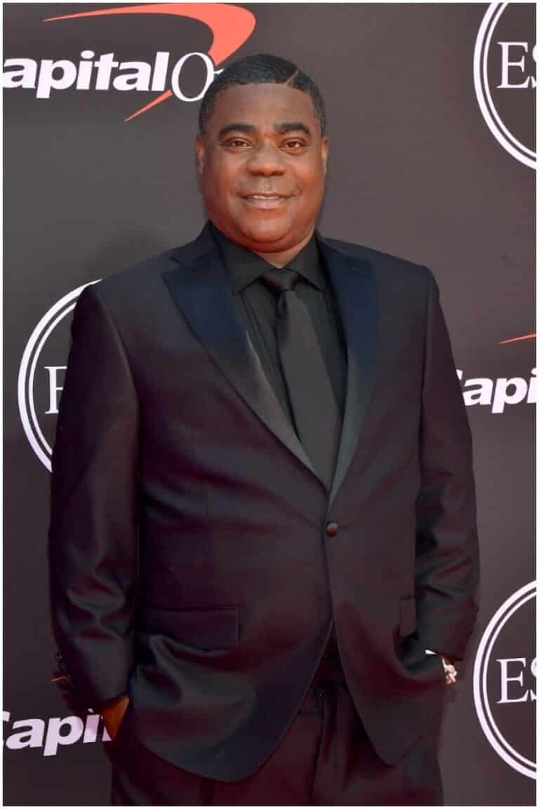 22 Famous People From The Bronx, New York - Famous People Today