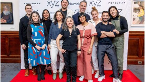 Claire Saffitz - Net Worth, Husband (Harris Mayer-Selinger), Biography ...