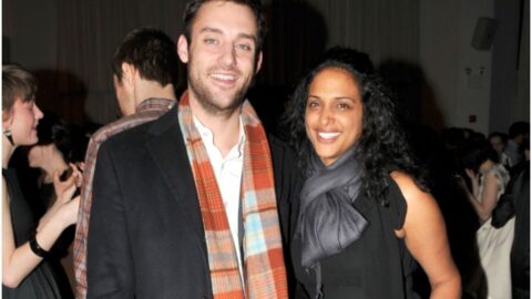 Aaron Marino Net Worth | Wife & Gay? - Famous People Today