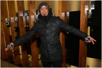 Dallas Austin Net Worth 2022 - Famous People Today