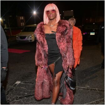 21 Celebrities Whose Names Start With F - Famous People Today