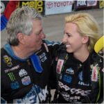 John Force Net Worth - Latest Update - Famous People Today