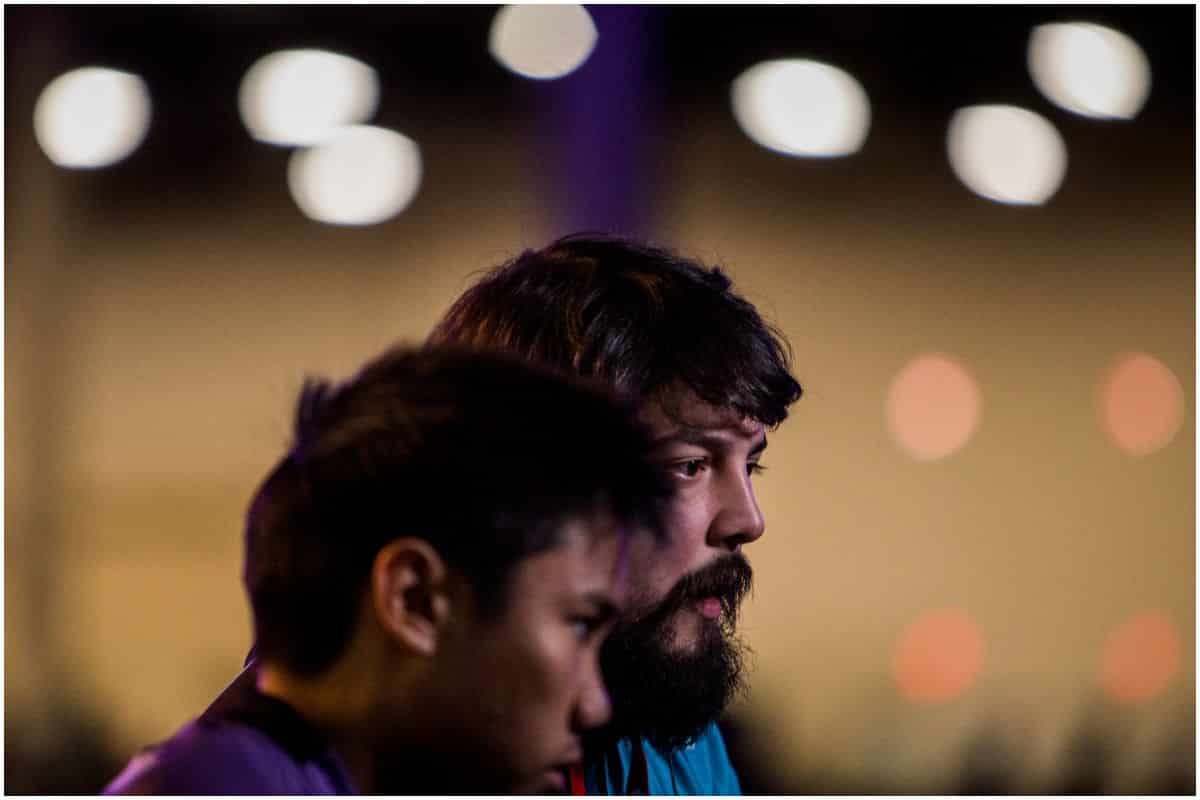 Joseph Mango's Instagram, Twitter & Facebook on IDCrawl