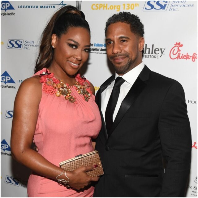 Marc Daly Net Worth & Wife - Famous People Today